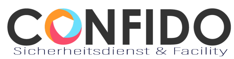 Confido GmbH